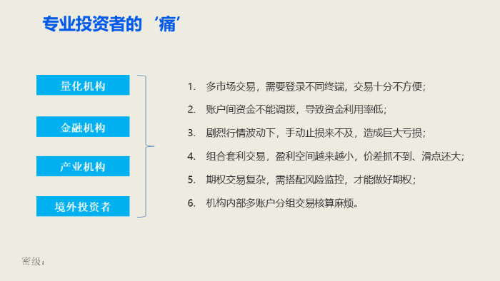 Mt终端 Nanoexpress
